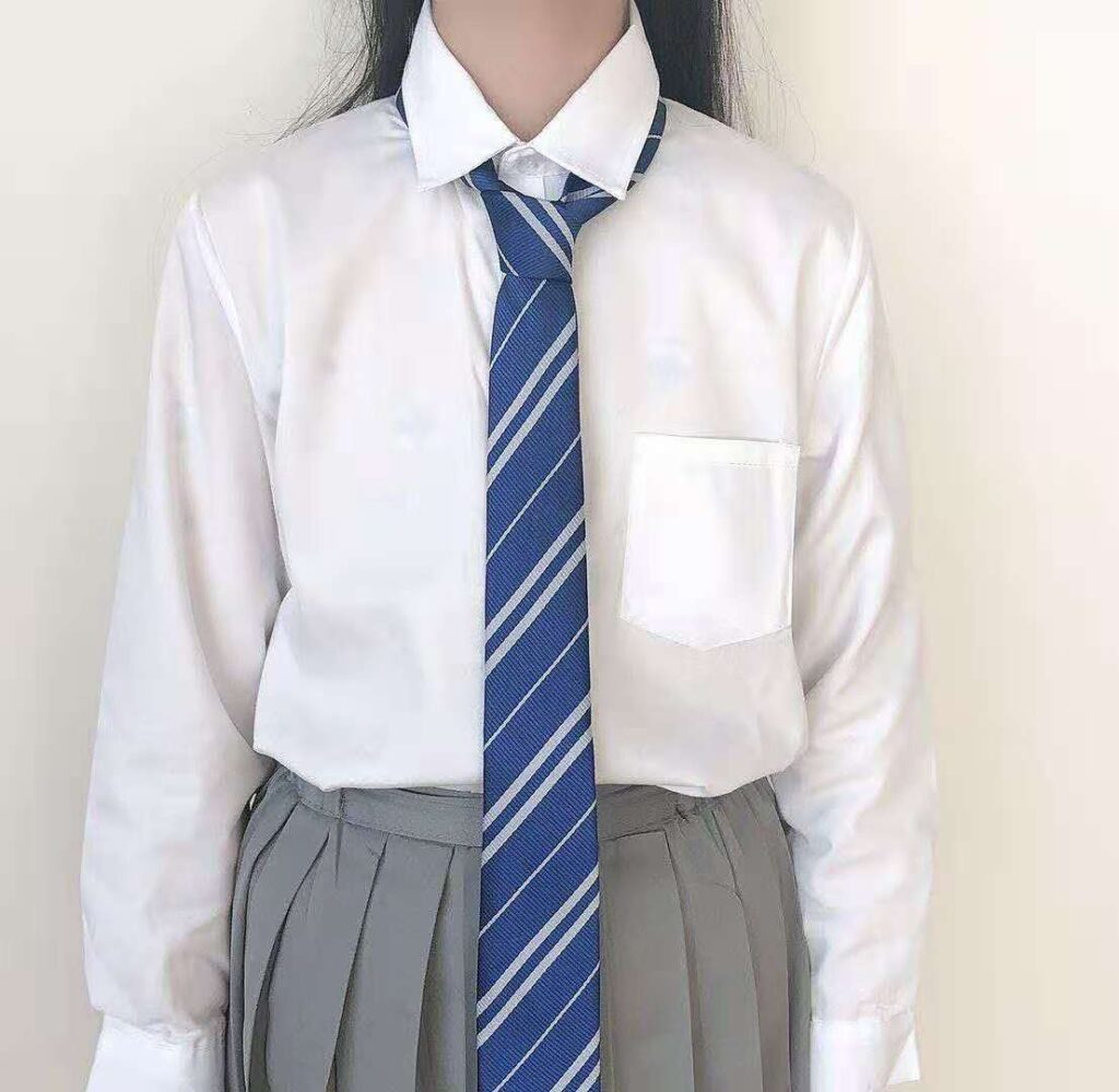 Harry Potter Magic Robe Cosplay: Unisex Wizard Ensemble for Kids and ...